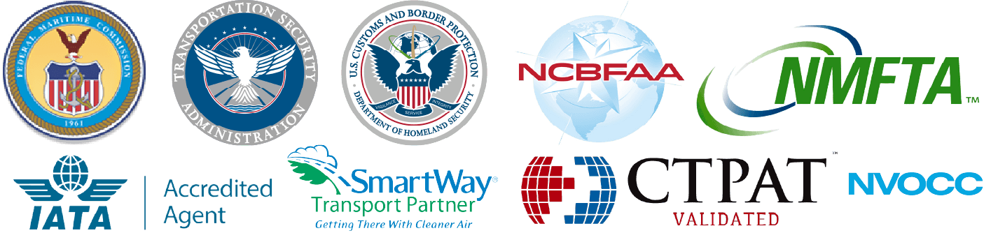 Hassle-Free Home Accessories Transport from Bangkok to Altamira | DNA ...